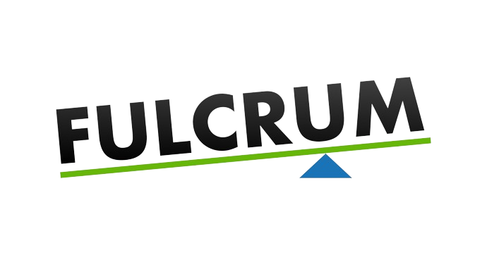 The Fulcrum | What Do You Know About The Electoral College