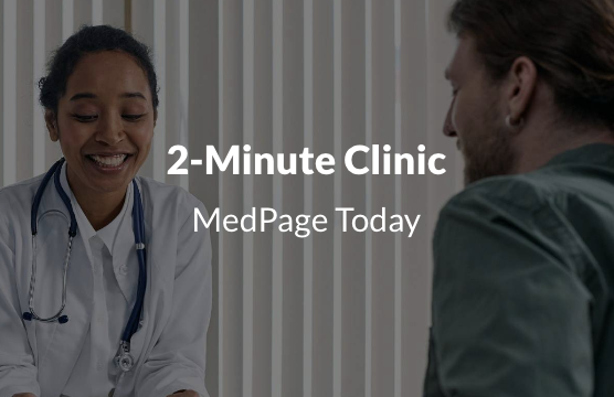 Case Study Gamification