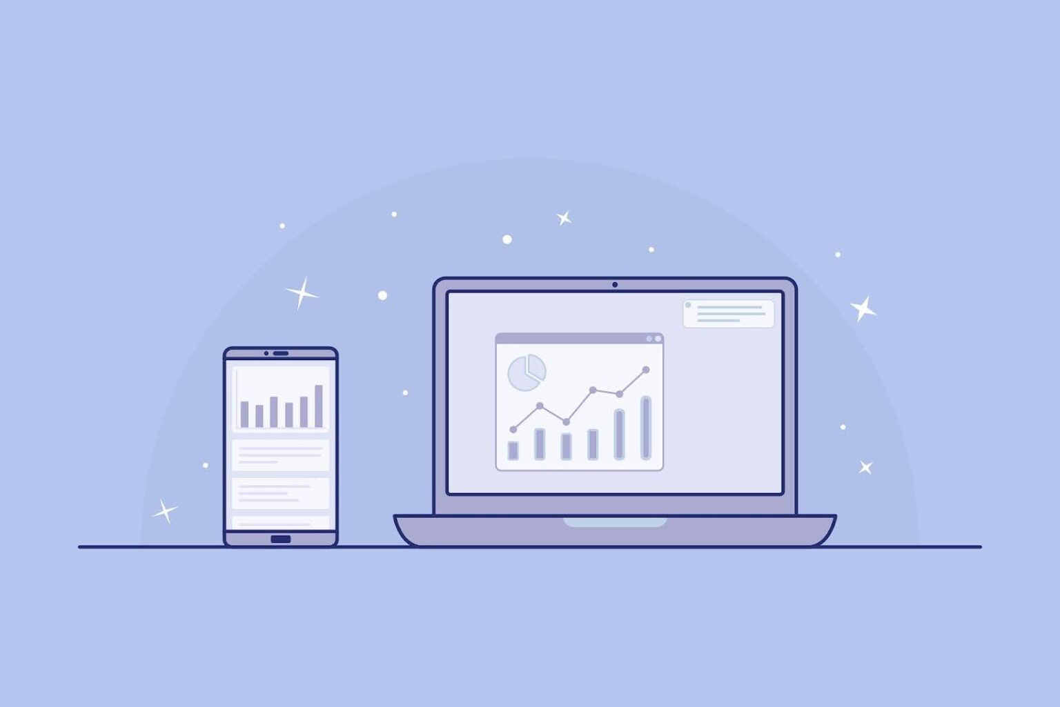 CredSpark | Grow Your Business With Interactive Content